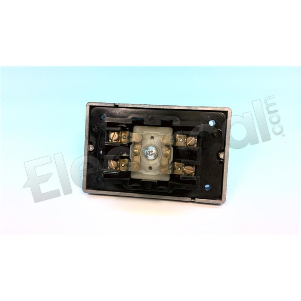 01508012 Rees Motor Control Part And Accessory Automation