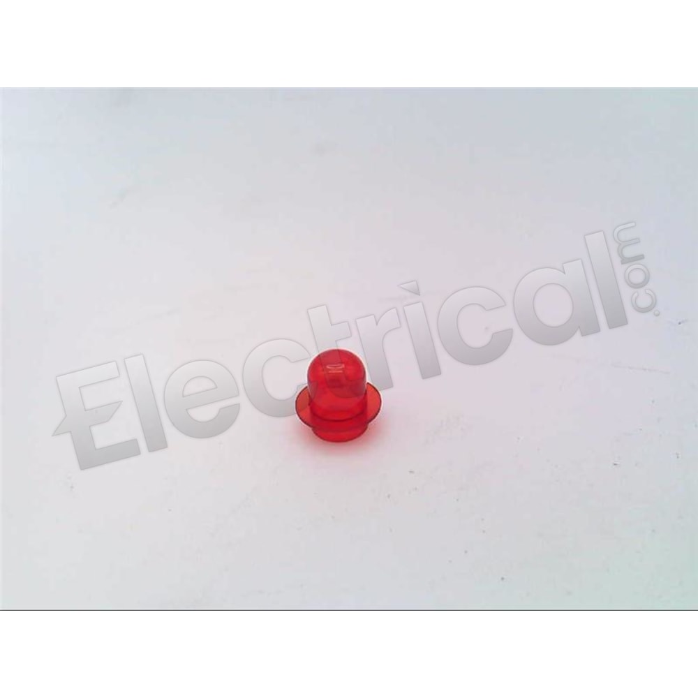 Regal Beloit 0151-9003 Motor Control Part And Accessory Motor Control