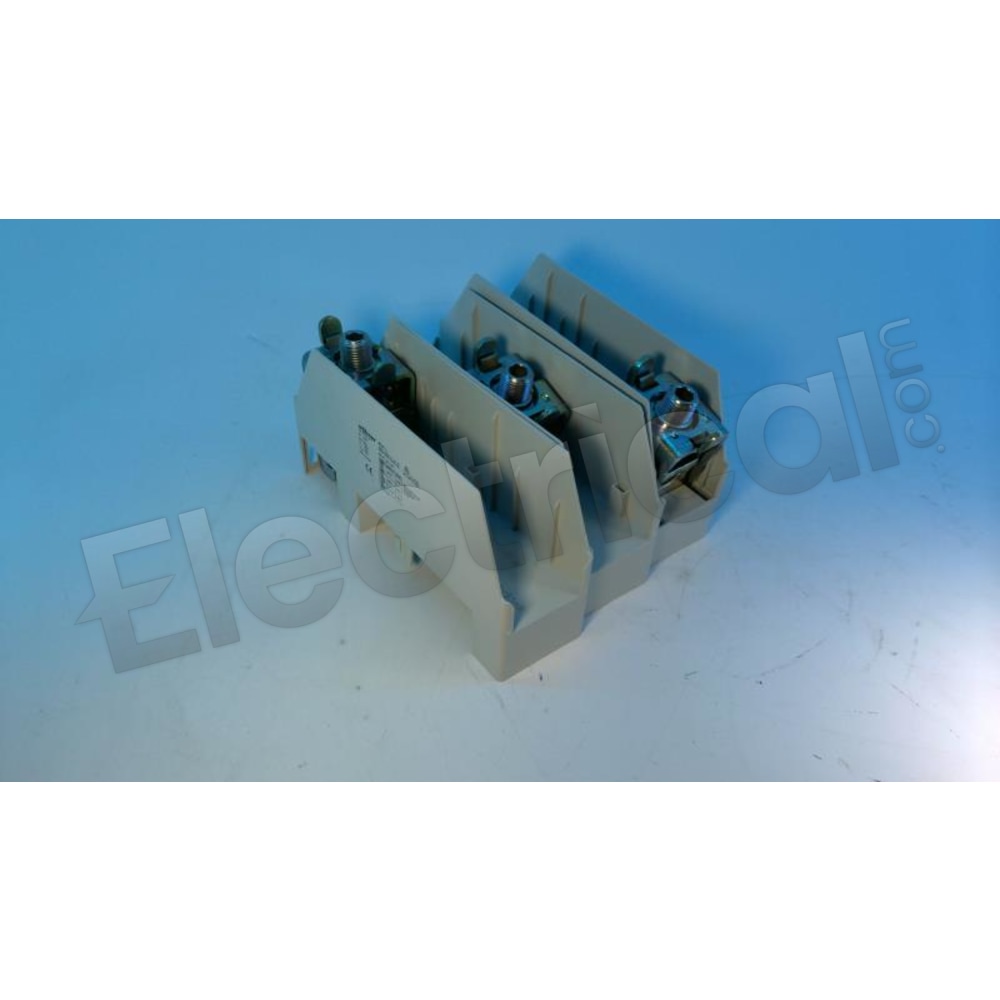 Wohner 01537.000 Conduit Part and Accessory Conduit & Fitting