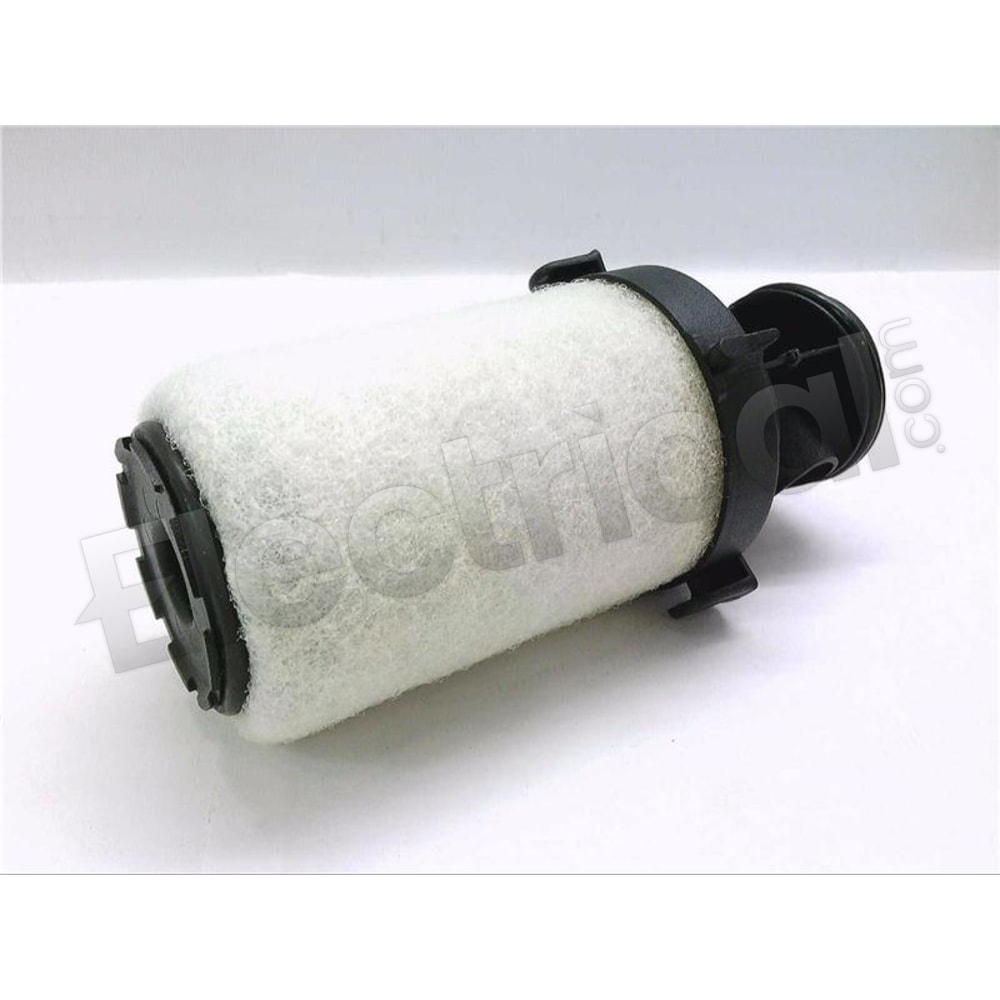 Parker 015AA Pneumatic Filter Pneumatic