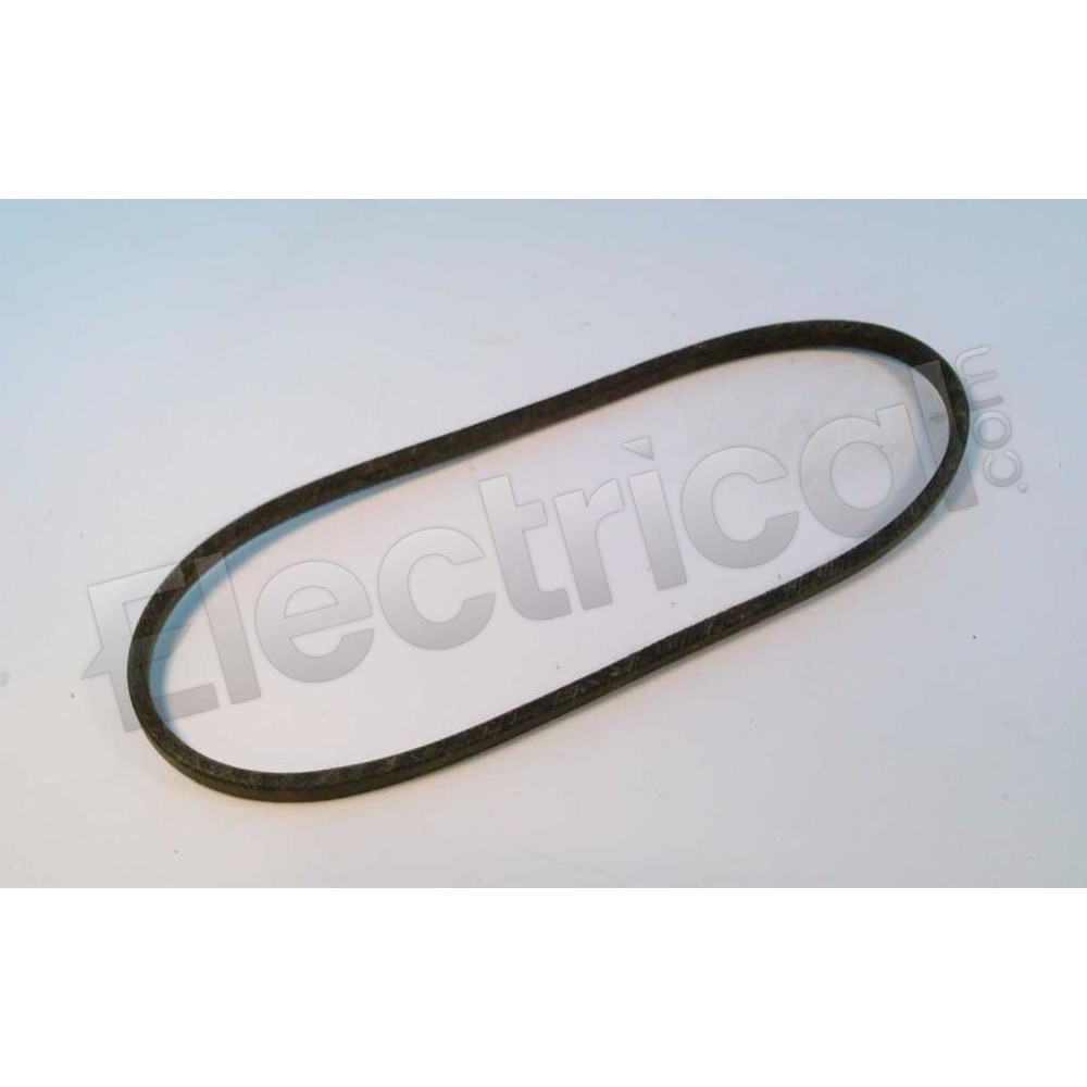 0160 Gates Belt Machine Part