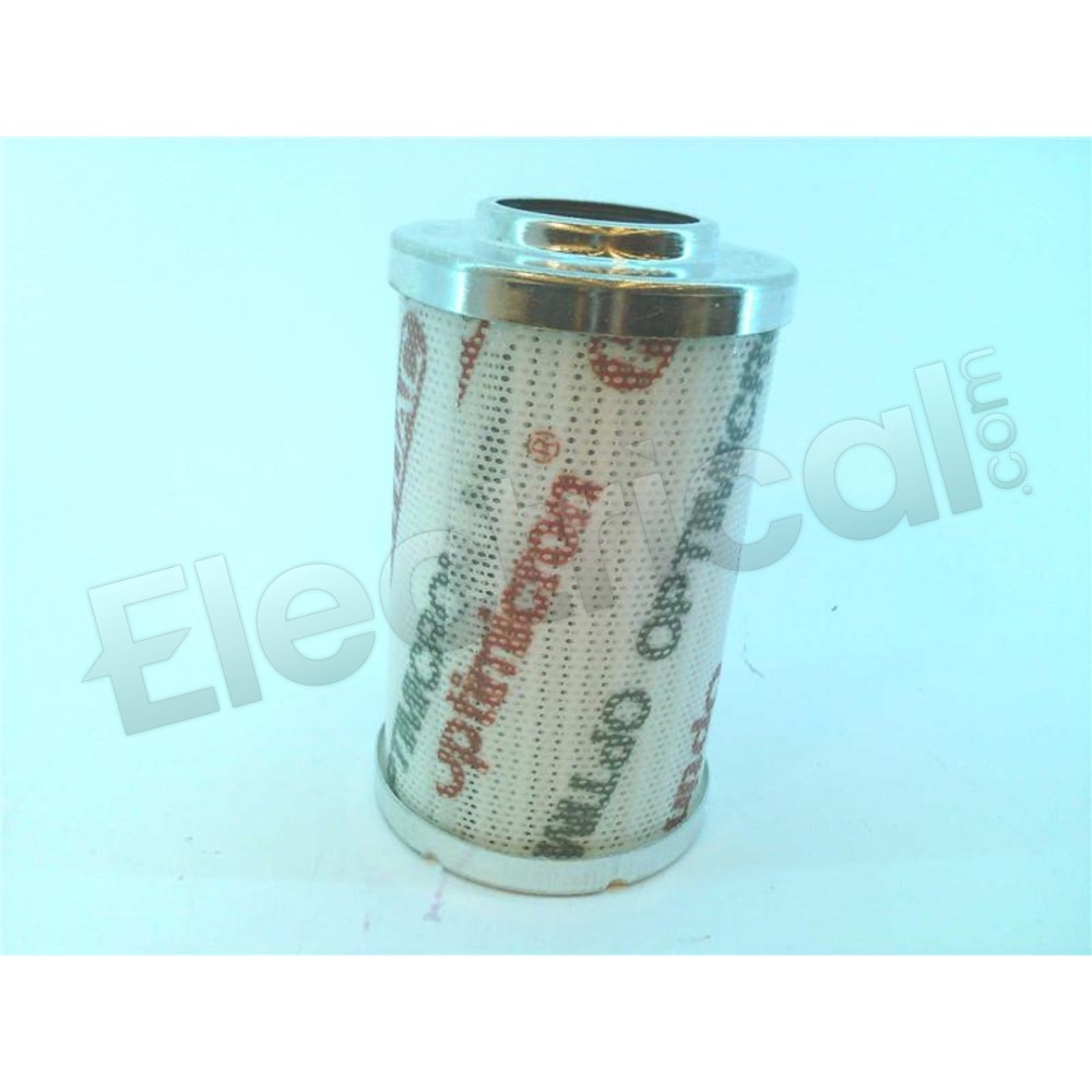 0160-D-010-ON Hydac Hydraulic Filter & Assembly & Components & Kit ...