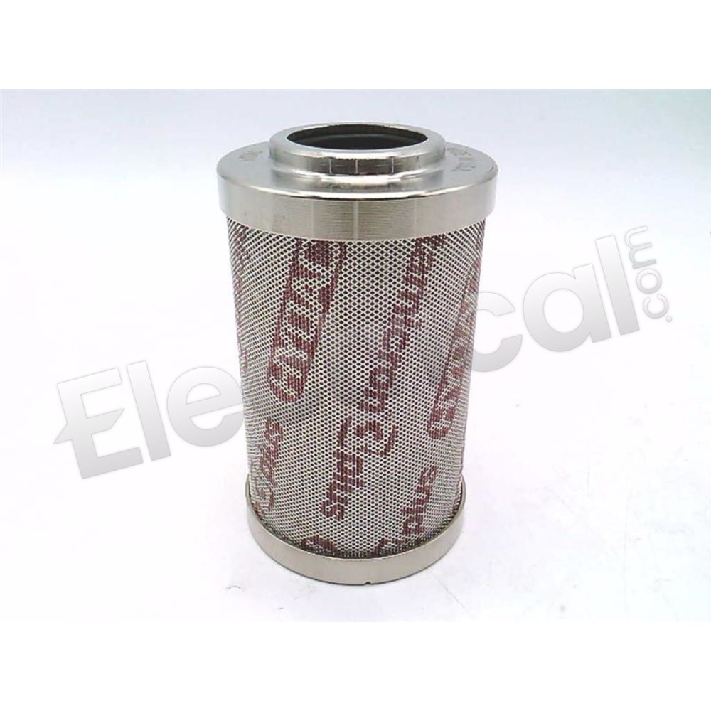 Hydac 0160D003BH3HC Hydraulic Filter & Assembly & Components & Kit ...