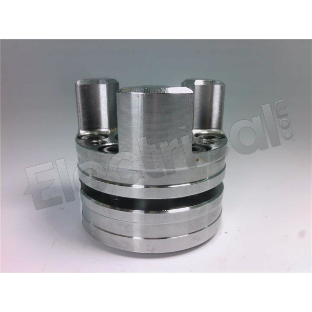 01648195 SEW Eurodrive Pipe and Coupling Machine Part