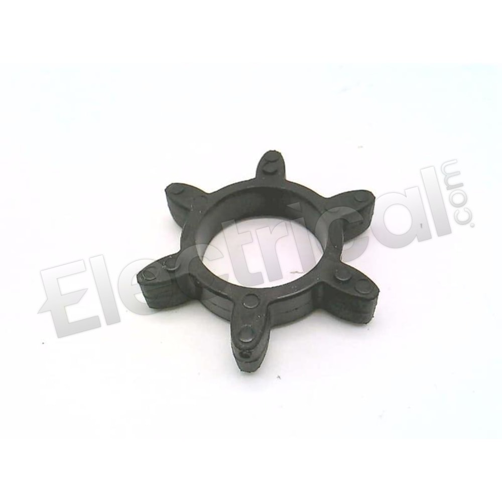 01657291 SEW Eurodrive Cam Machine Part