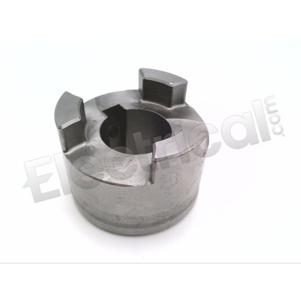 01657445 SEW Eurodrive Pipe and Coupling Machine Part