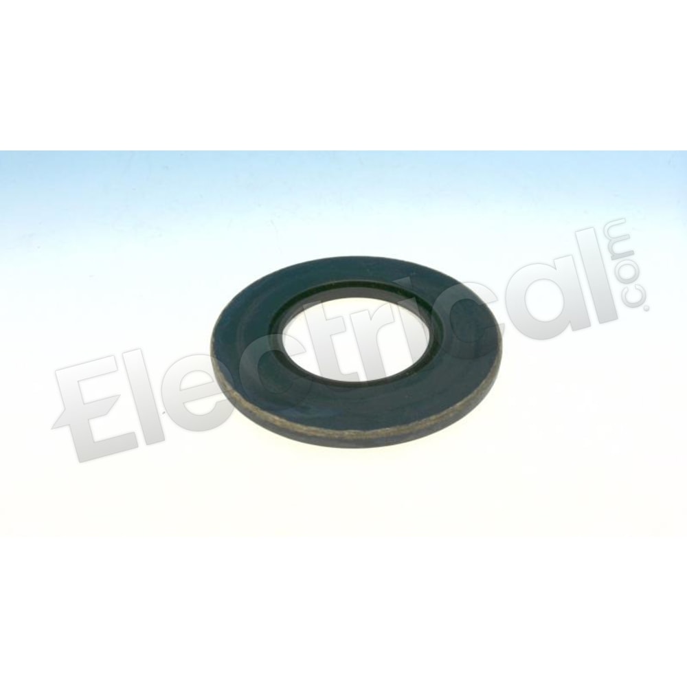 0168-19738 Parker Seal Machine Part