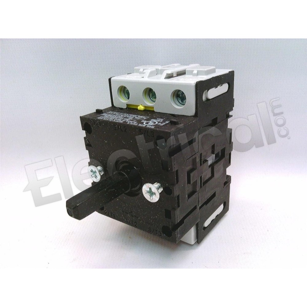 Baco Controls 0172000 Fuse Part And Accessory Fuse