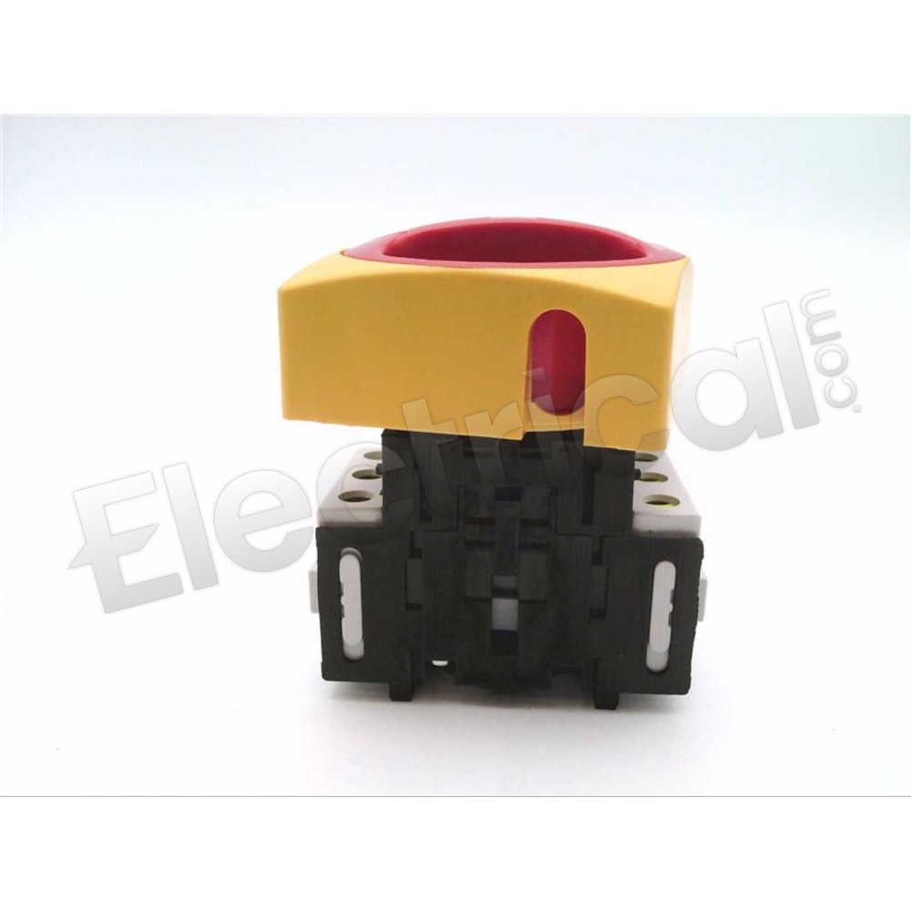 Baco Controls 0172001 Automation Switch Automation