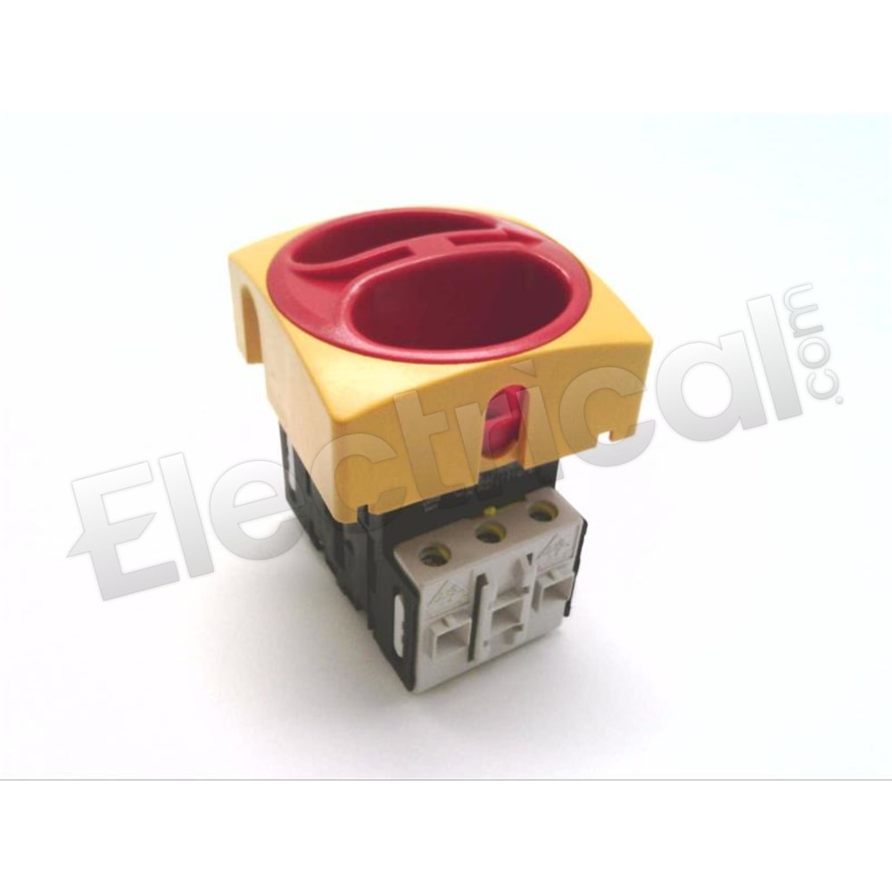 Baco Controls 0172101 Fuse Part And Accessory Fuse