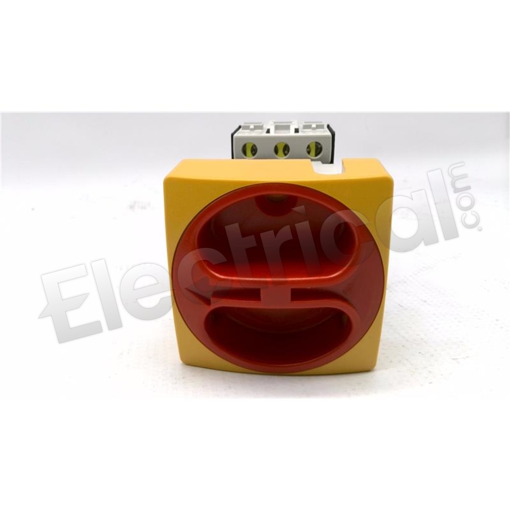 Baco Controls 01721031 Fuse Part And Accessory Fuse