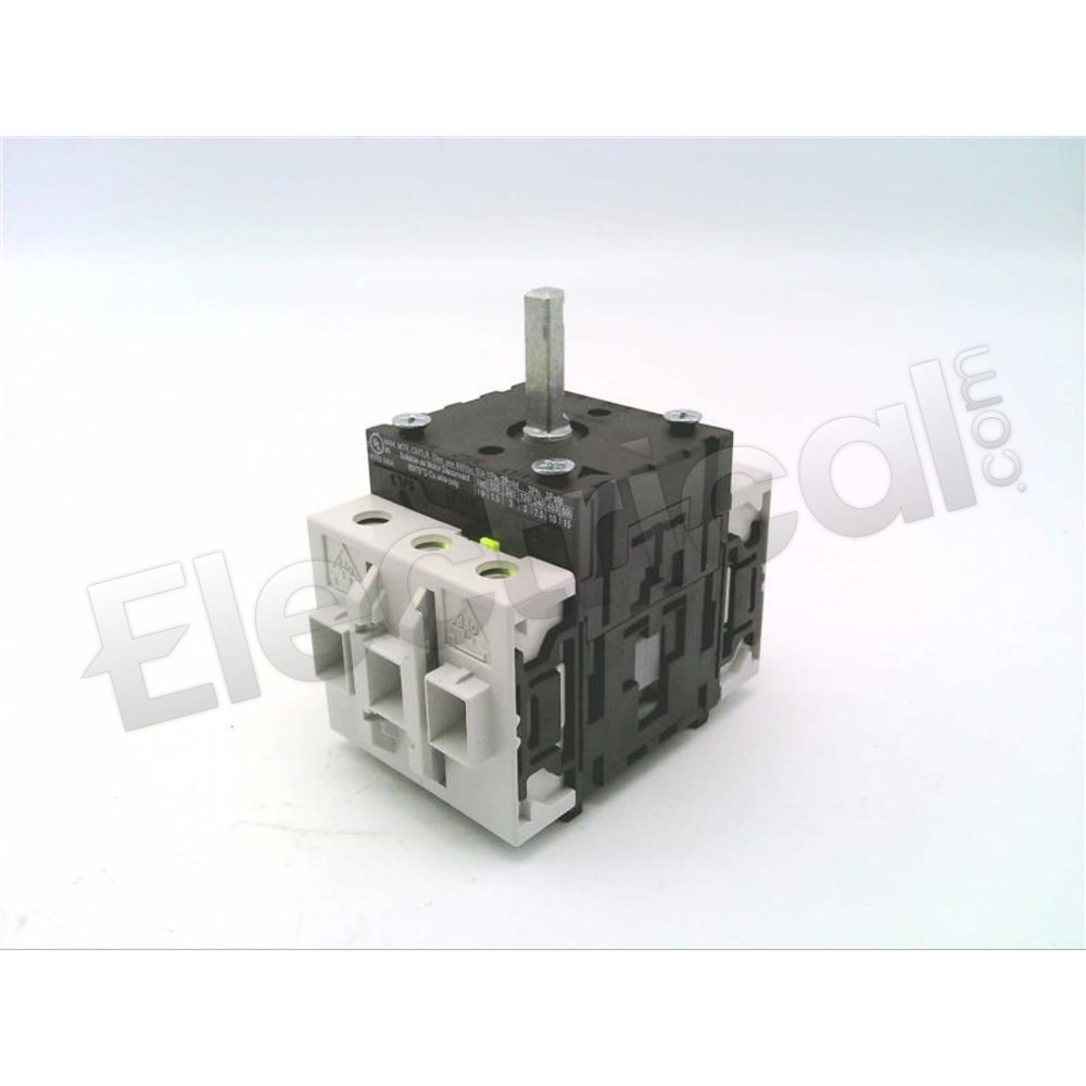 Baco Controls 0172200 Fuse Part And Accessory Fuse