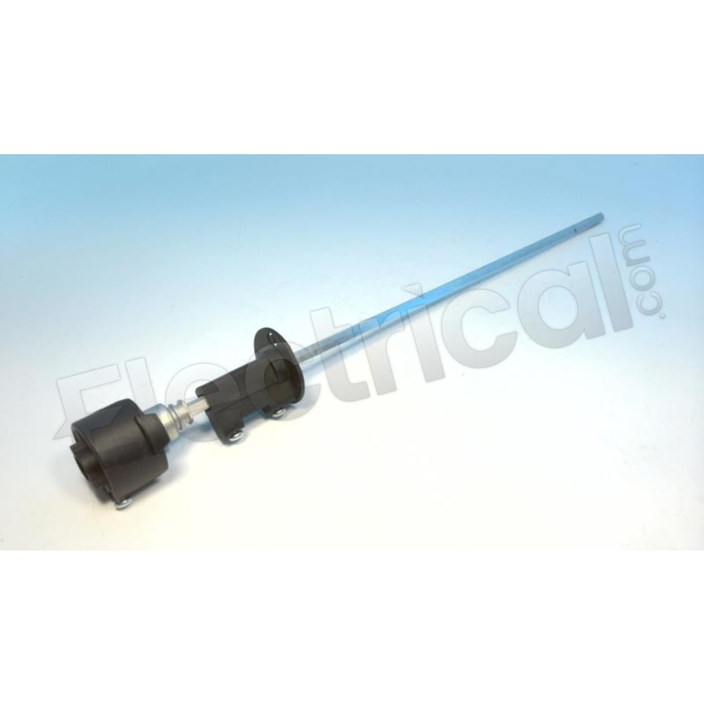 Baco Controls 0174199 Fuse Part And Accessory Fuse