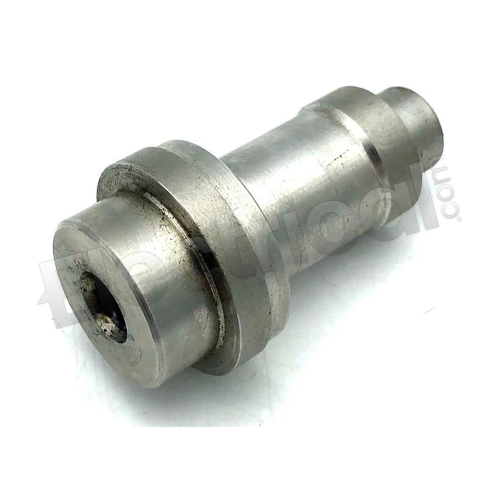 01760487 0003 Eaton Control Valve Valve