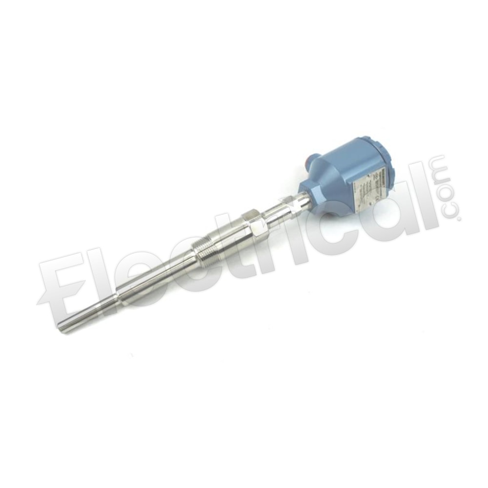 Emerson 0183D23K2N00A060T24E5XA Sensor Automation