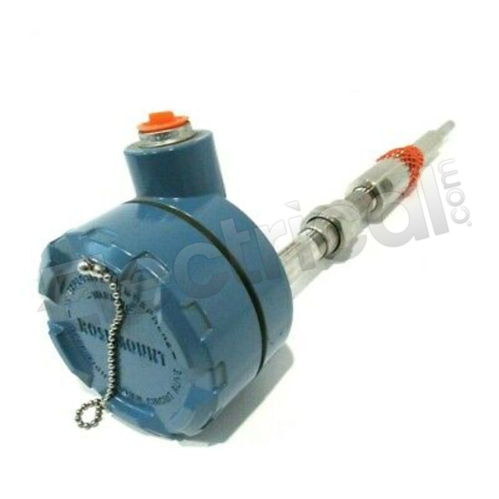 0183P22E2N00A035T20 Emerson Sensor Automation