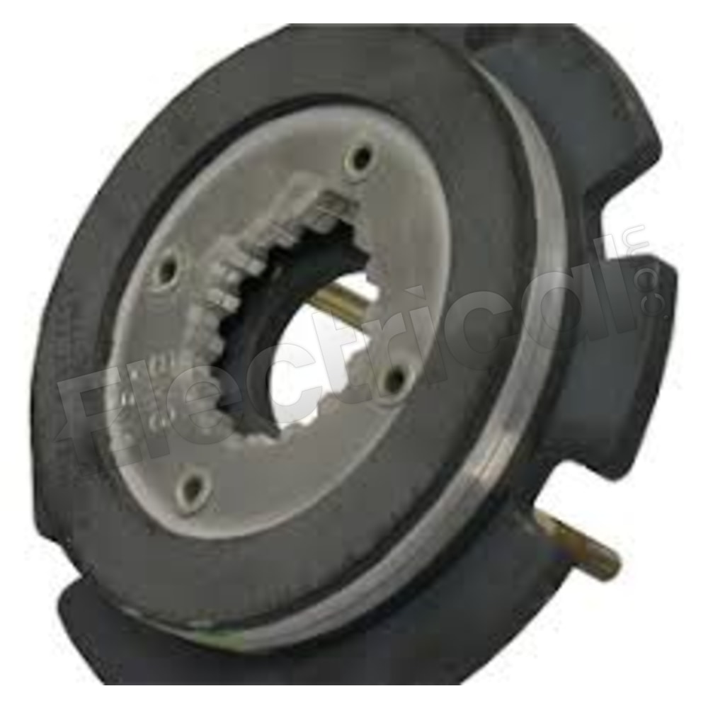 01841262 SEW Eurodrive Dynamic Brake Drives