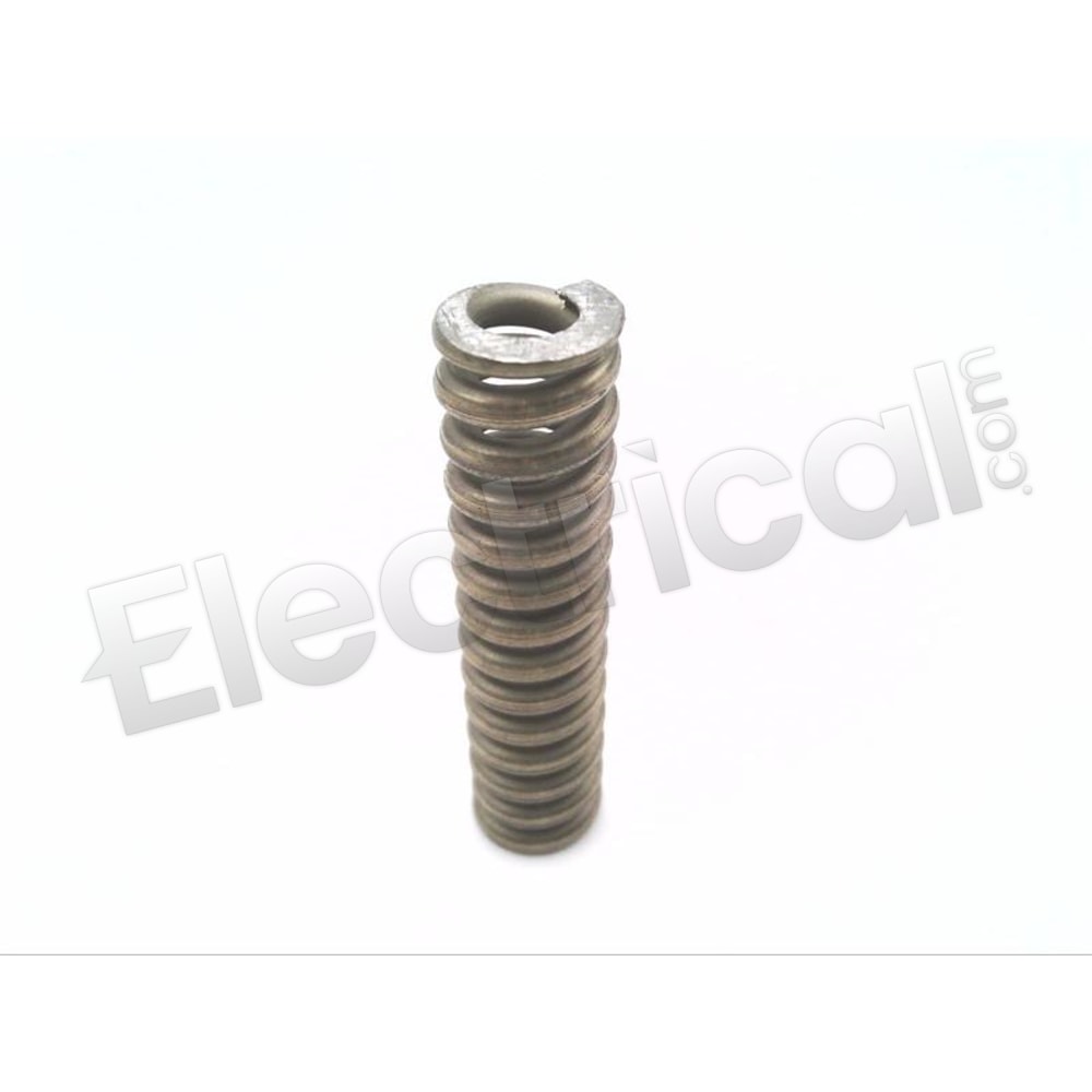 SEW Eurodrive 01848453 Spring Brake Machine Part