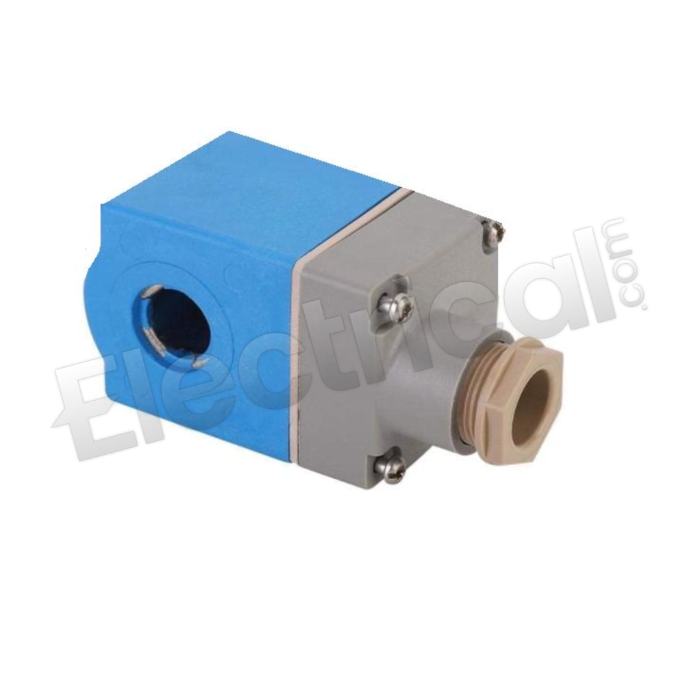 Danfoss 018F6701 Valve Coil Valve