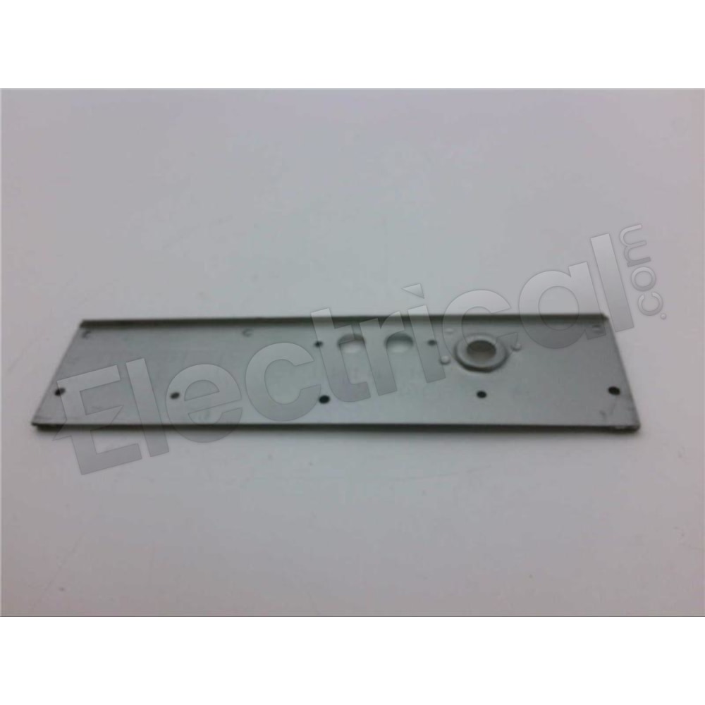 Rinnai 019-13370BD Wall Plate Electrical Product