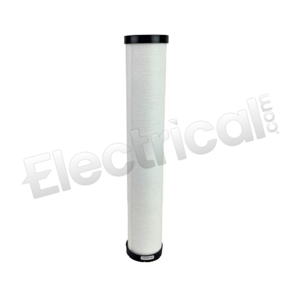 Palatek 01903000-0264 Pneumatic Filter Pneumatic