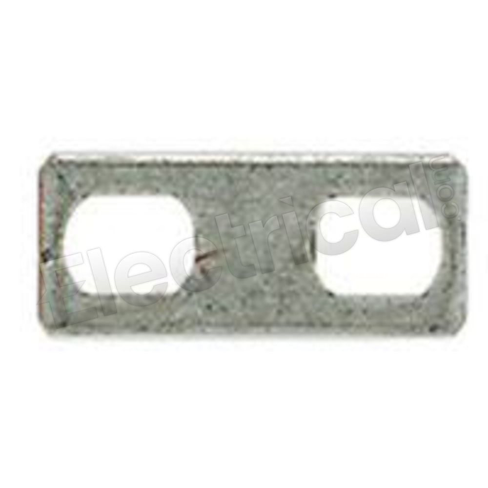 Weidmuller 0194300000 Connector/Terminal/Pin Electrical Component