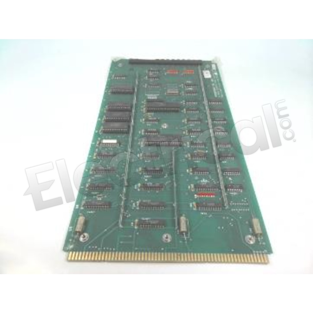 Emerson 01984-1054-0001 Industrial Computer Accessory Automation