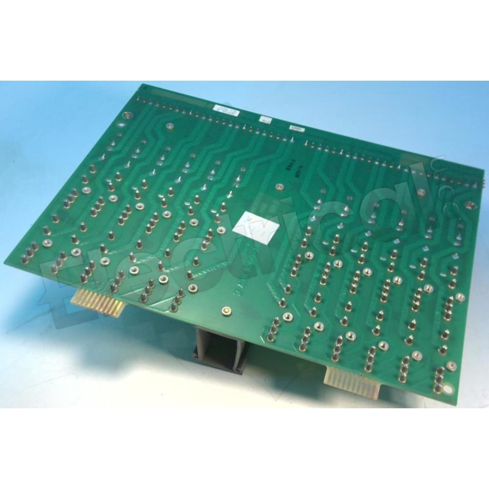 Emerson 01984-1288-0001 Industrial Computer Accessory Automation