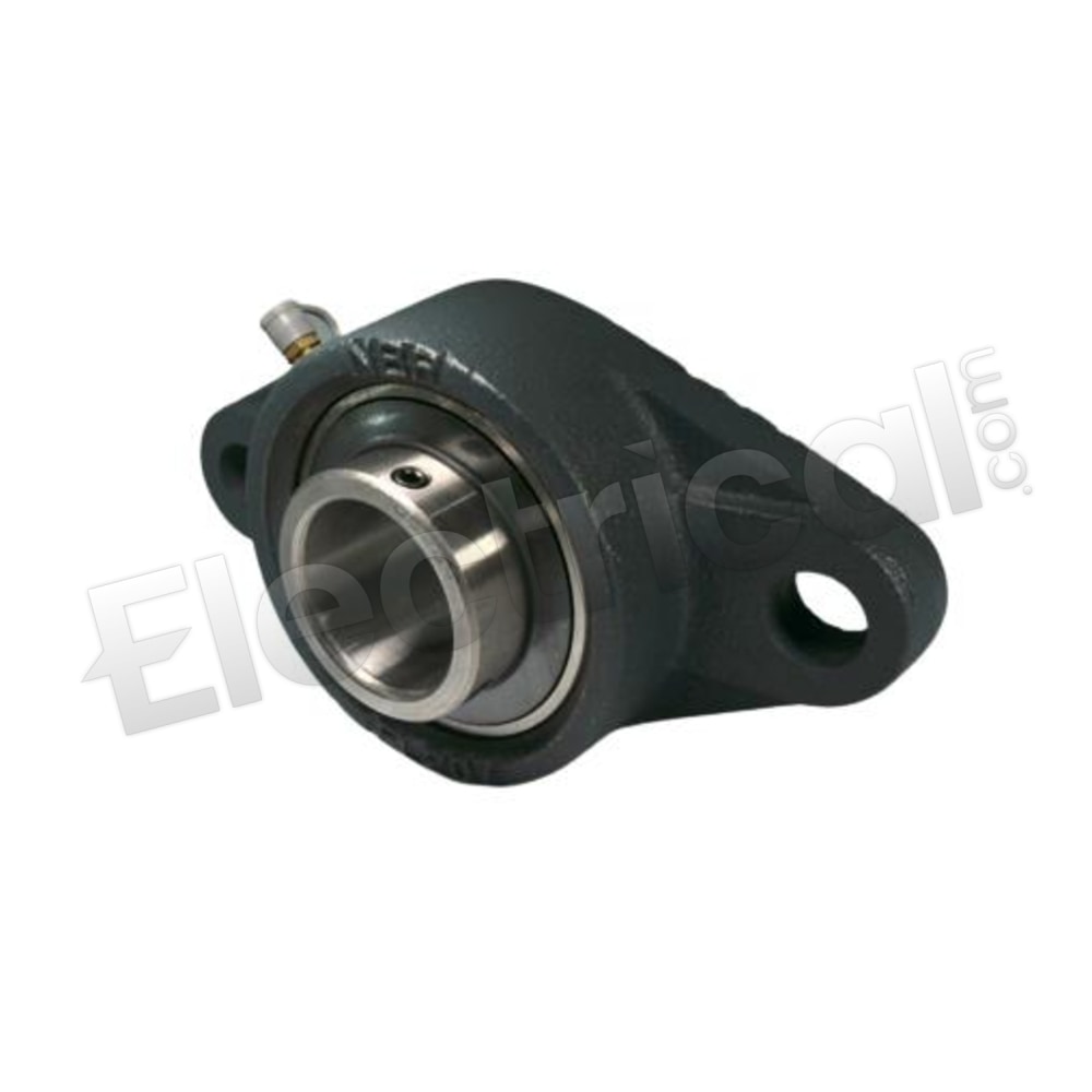 Schaeffler Group 01CJT08 Bearing Machine Part