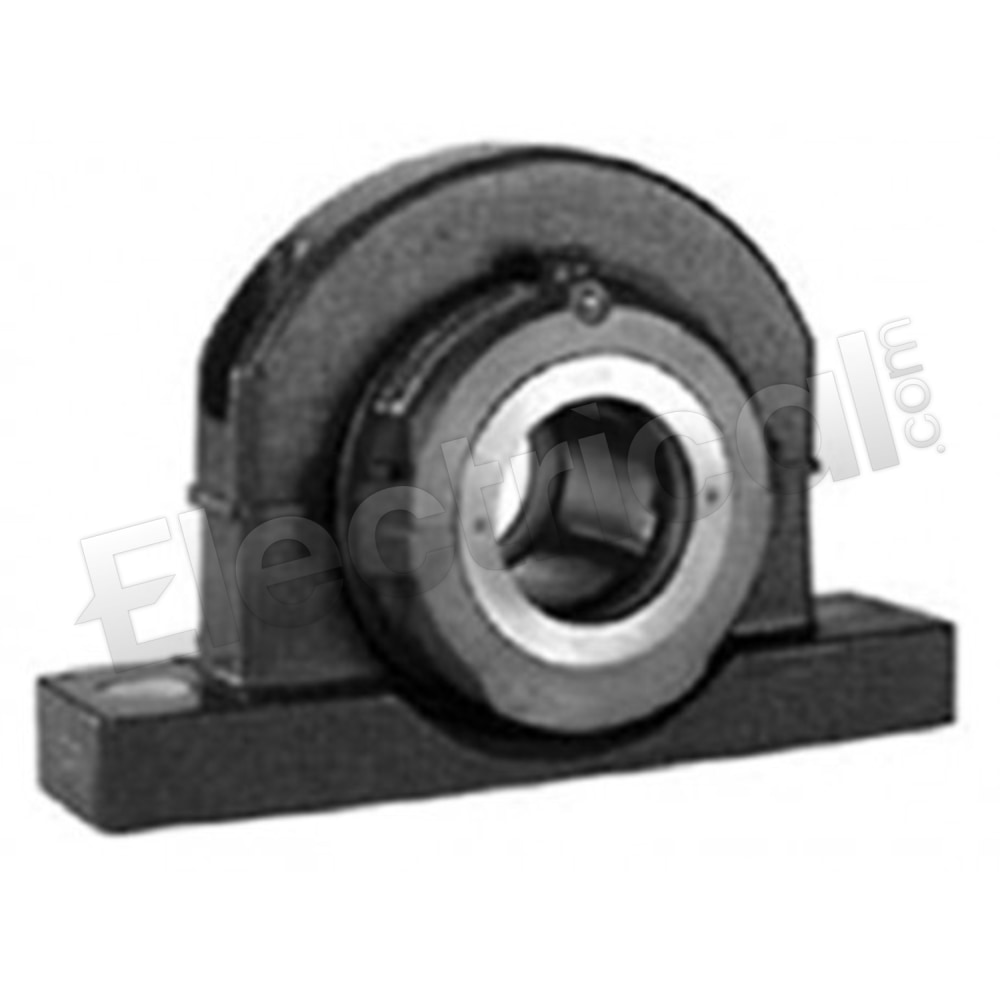 SKF 01EBCP207GRAT Bearing Machine Part