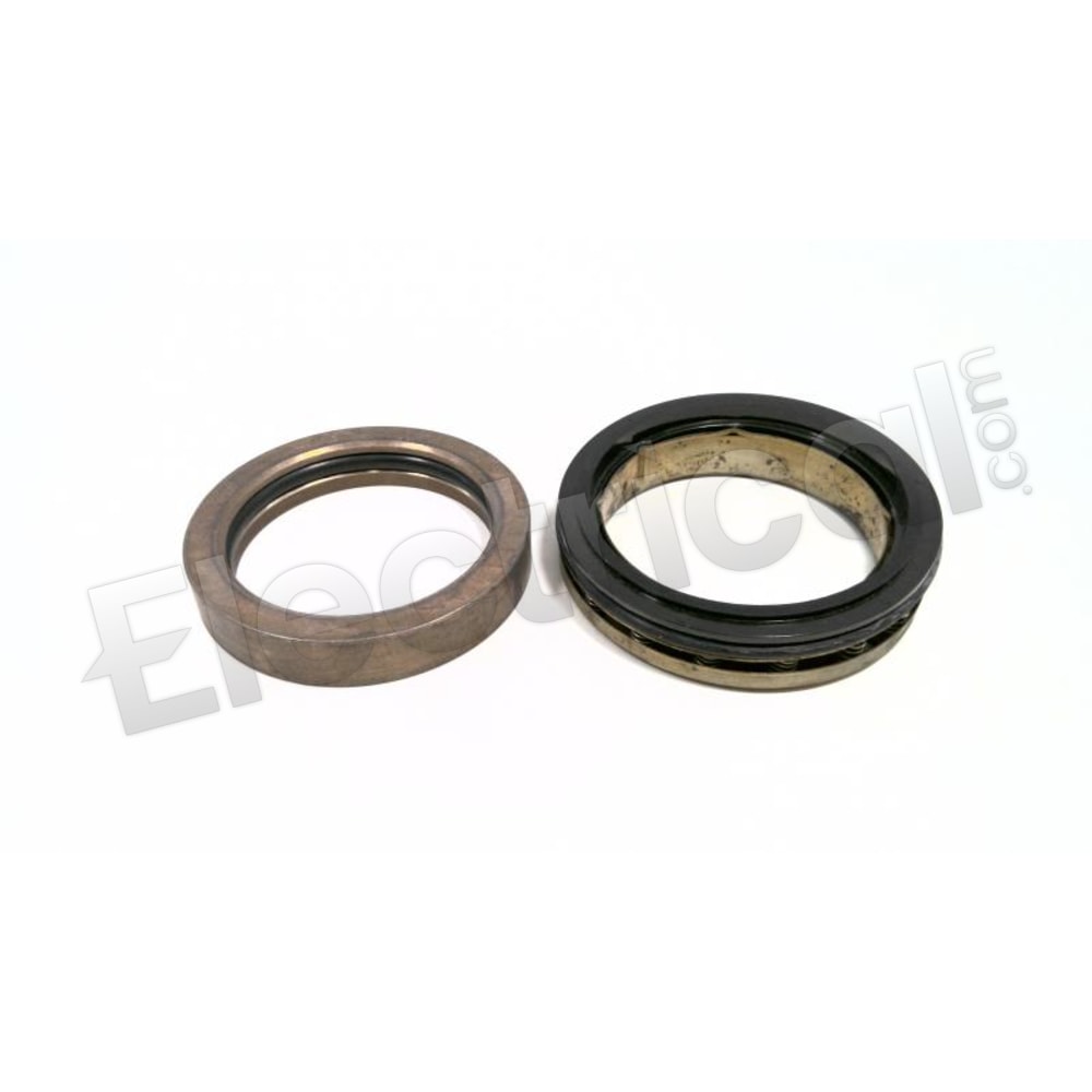 Scotsman 02-0776-01 Switchgear Insulator or Bushing Switchgear
