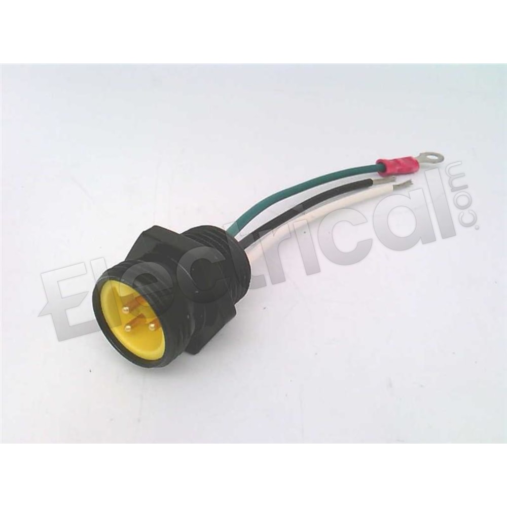 Eaton 02-126782 Connector/Terminal/Pin Electrical Component