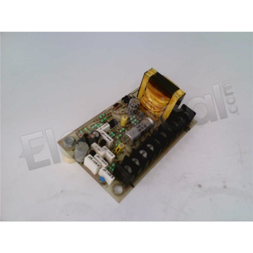 Flow Technology 02-12759-102 Industrial Computer Accessory Automation