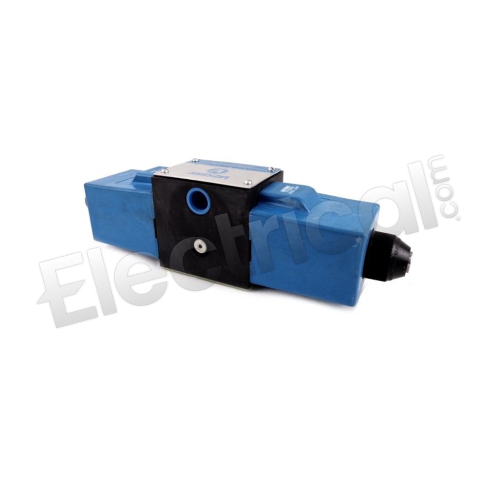 Eaton 02-155812 Hydraulic Valve Hydraulic