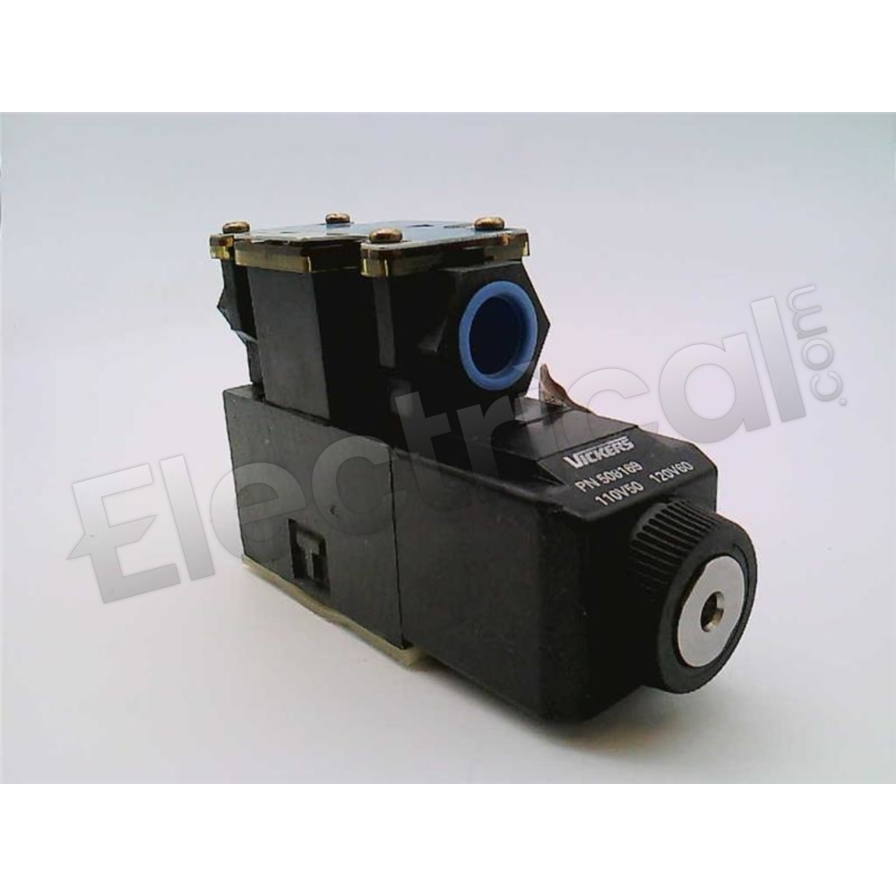 Eaton 02-156151 Control Valve Valve