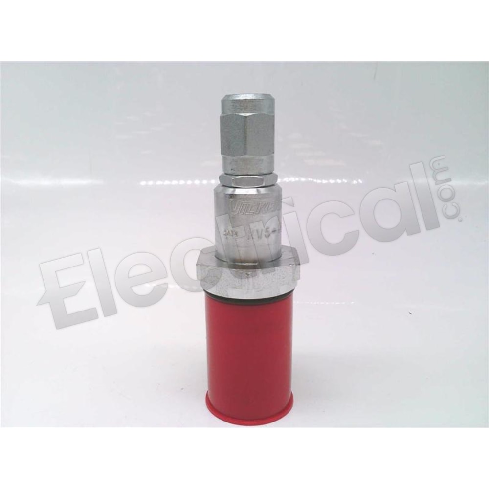 Eaton 02-163927 Control Valve Valve