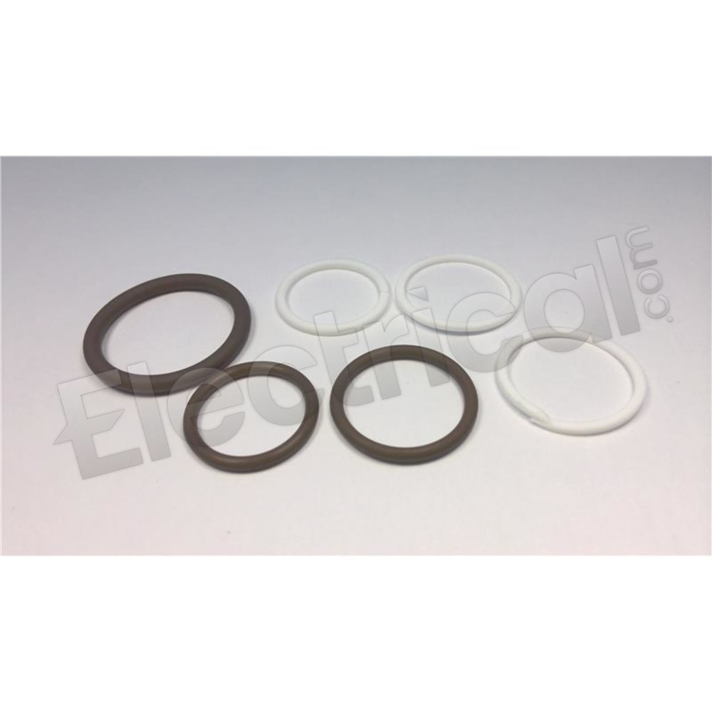 Eaton 02-173020 Hydraulic Valve Rebuild Kit / Seal Kit Hydraulic