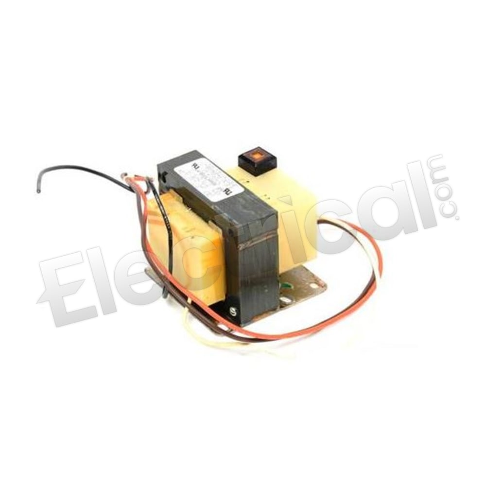 02-256-887 Johnson Controls Control Power Transformer