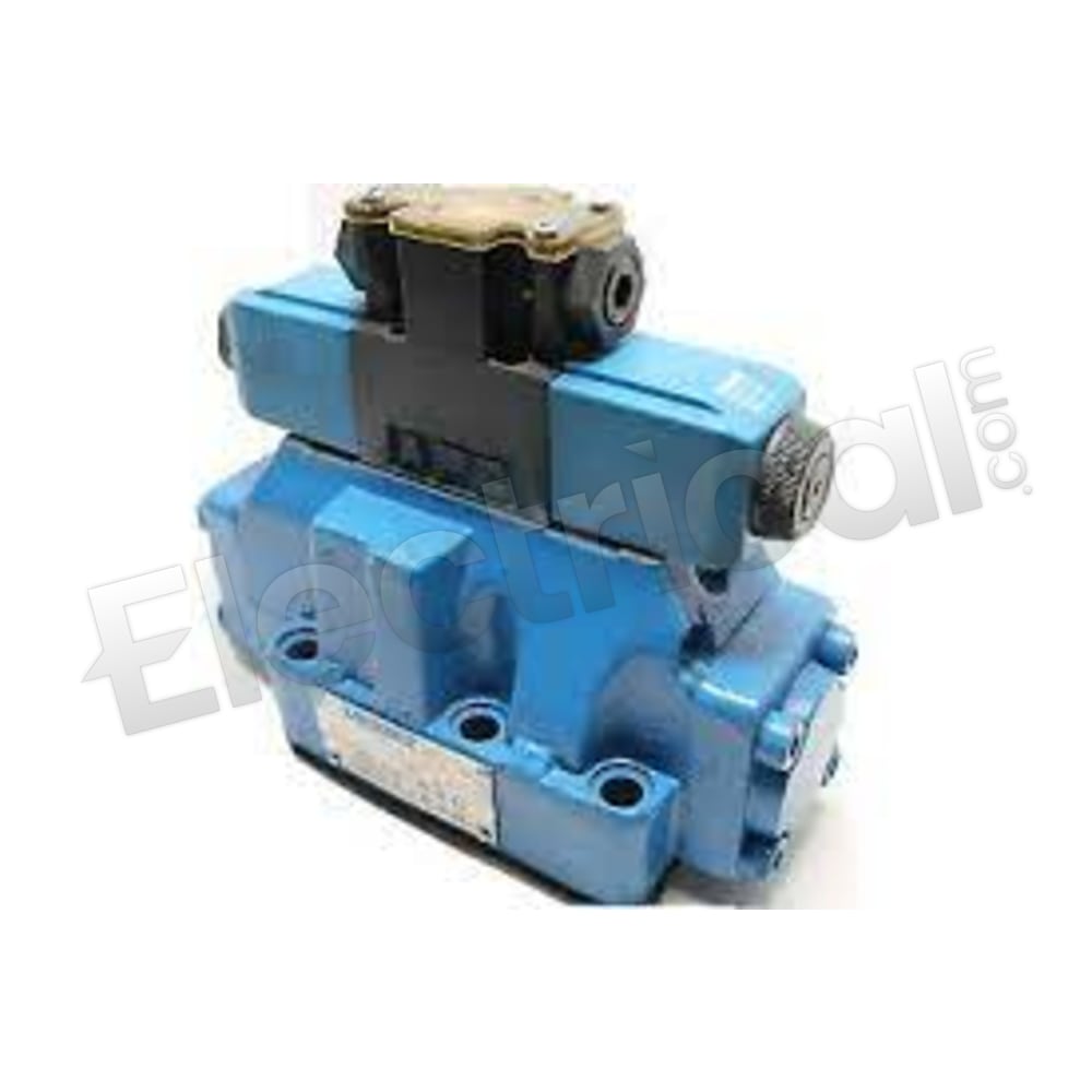 Eaton 02-321871 Control Valve Valve