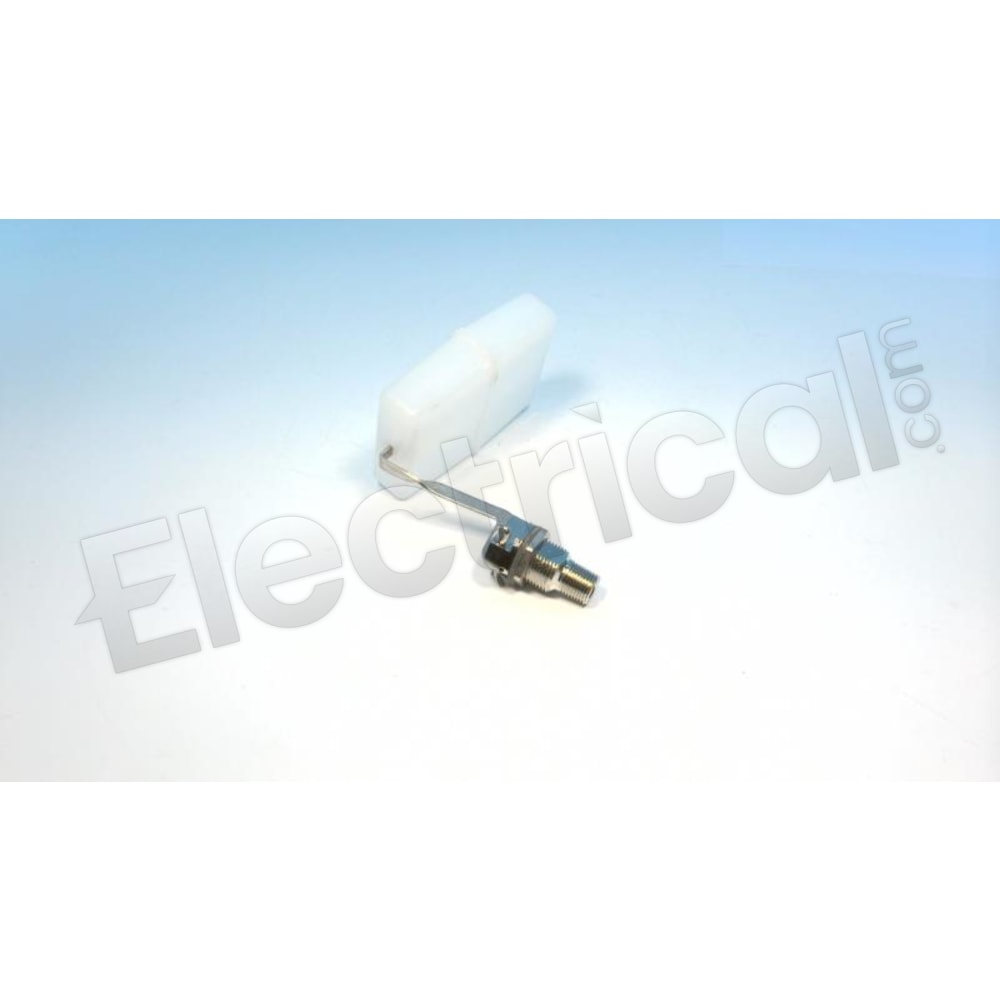 Parker 02-3371-21 Automation Switch Automation