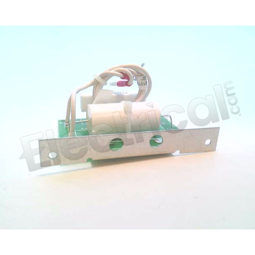 Emerson 02-779857-22 Industrial Computer Accessory Automation