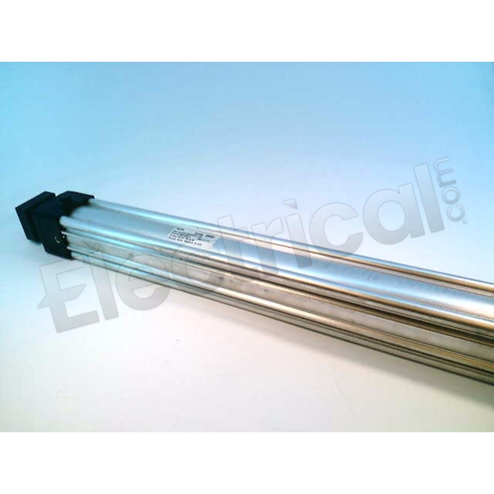 02.00CF2MNR3UT9AC18.00 Parker Pneumatic Cylinder Pneumatic