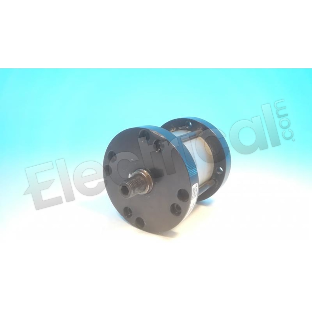 02.00NSC42.000 Parker Pneumatic Actuator Pneumatic