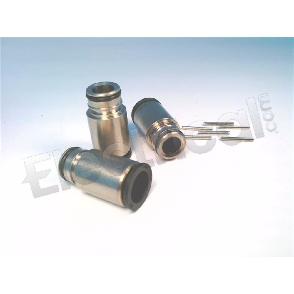 Piab Vacuum Products 02.09.031 Connector/Terminal/Pin Electrical Component