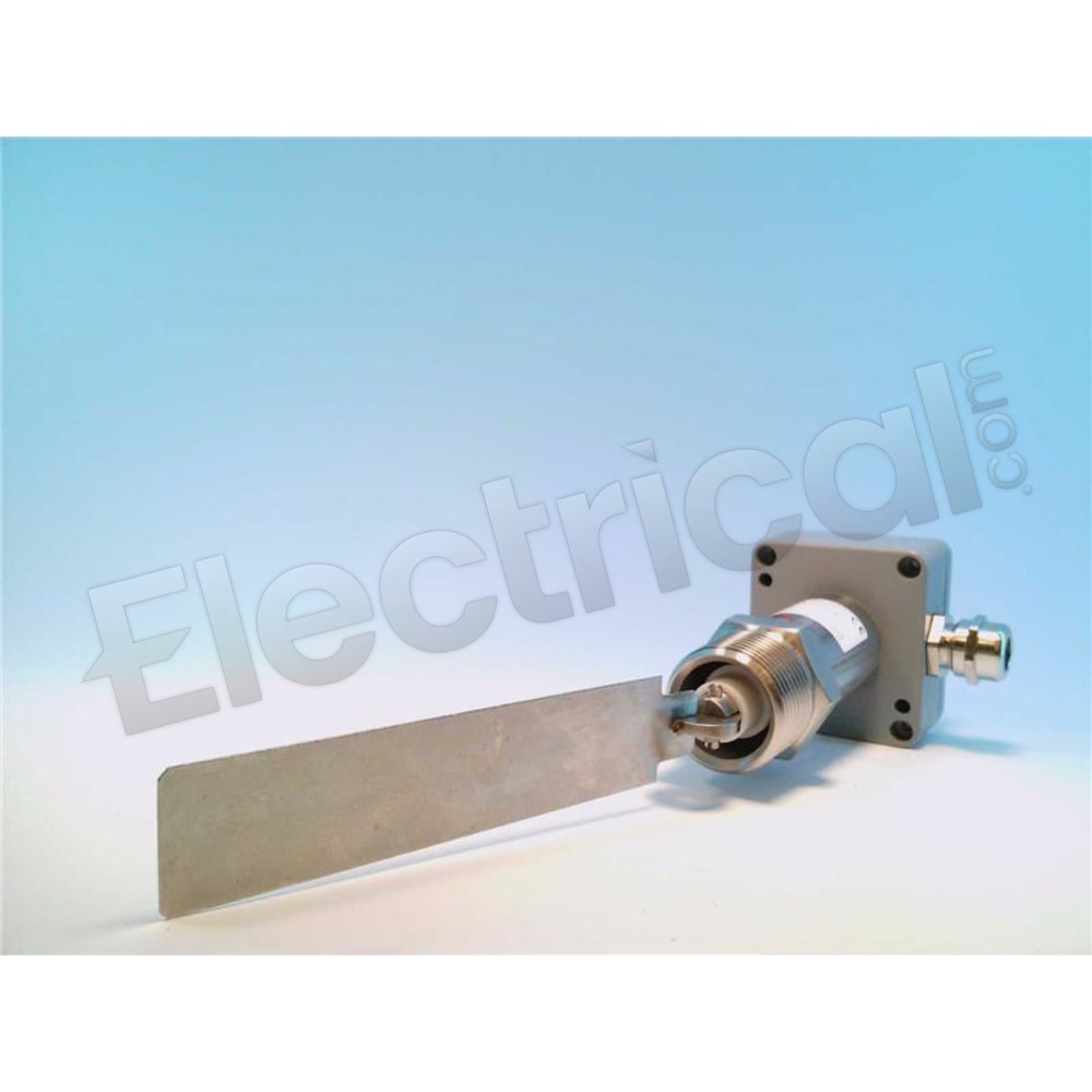 Gems Sensors 020-3499 Automation Switch Automation