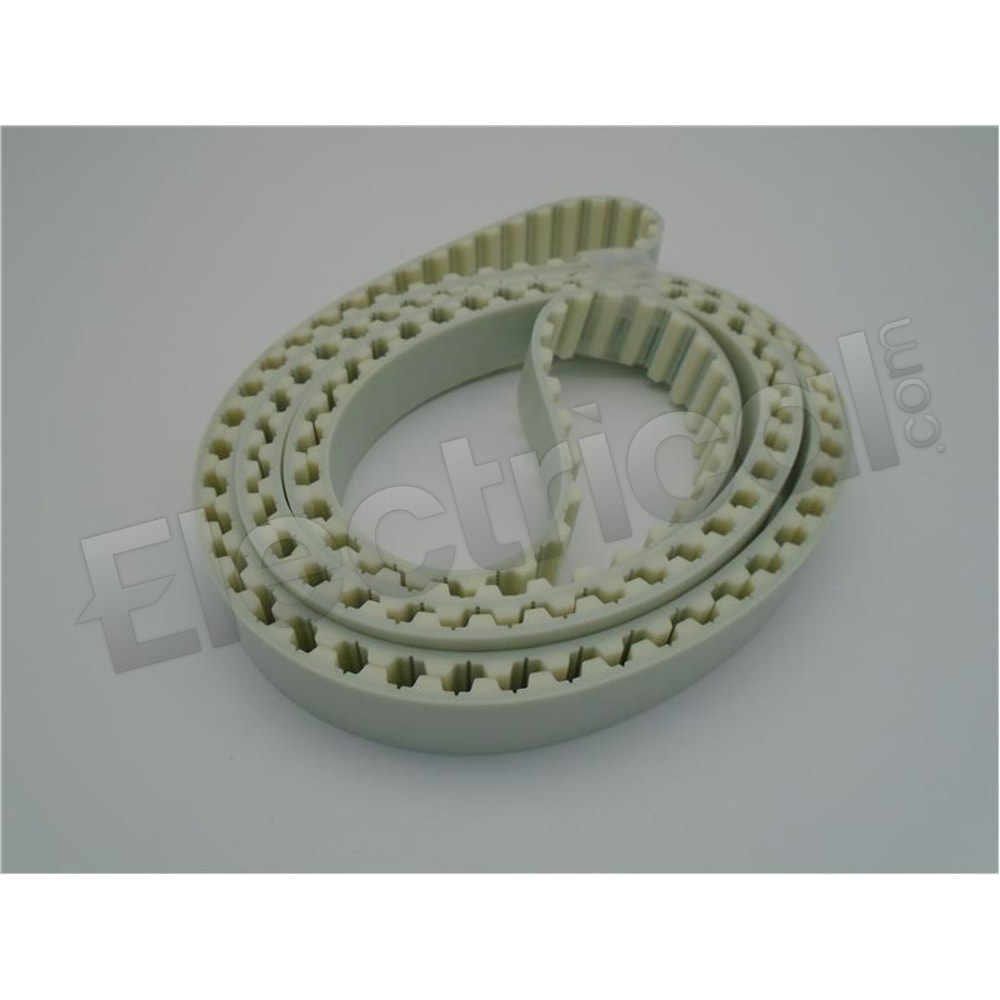 Nok Belts 020-T10-0220E-J Belt Machine Part