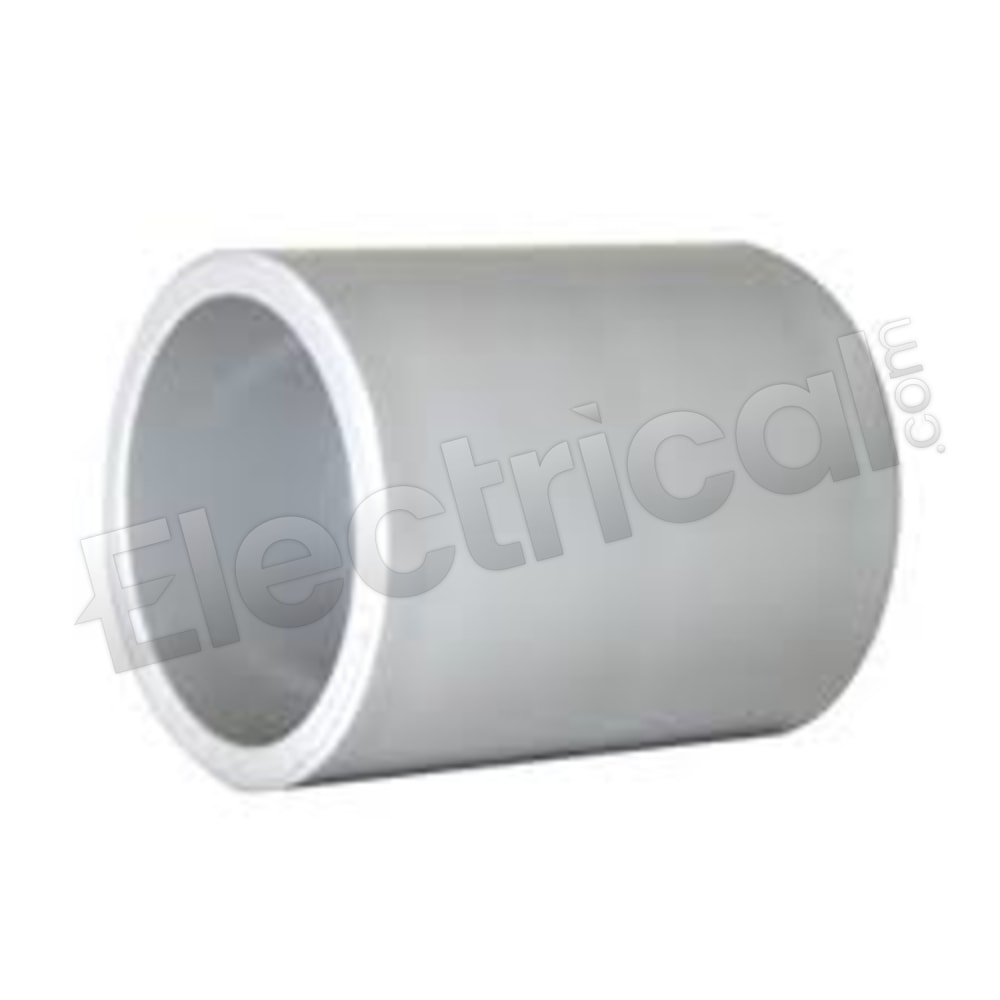 Kraloy 020004 Pipe and Coupling Machine Part