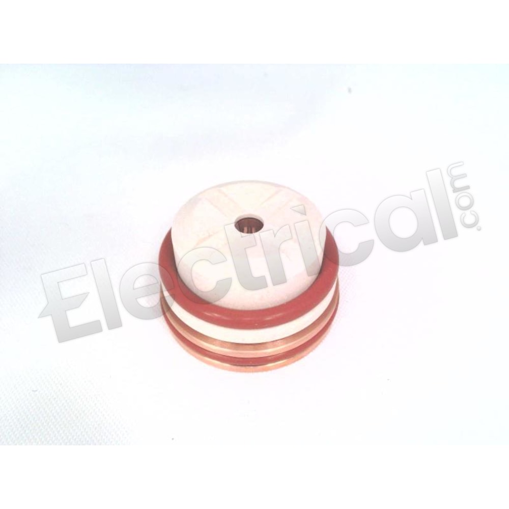 Hypertherm Inc 020035 Seal Machine Part