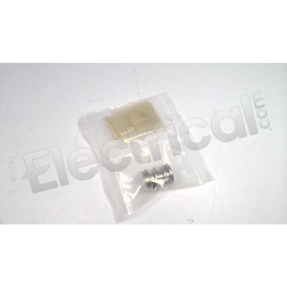 Airgas 0202-3076 Valve Repair Kit Valve