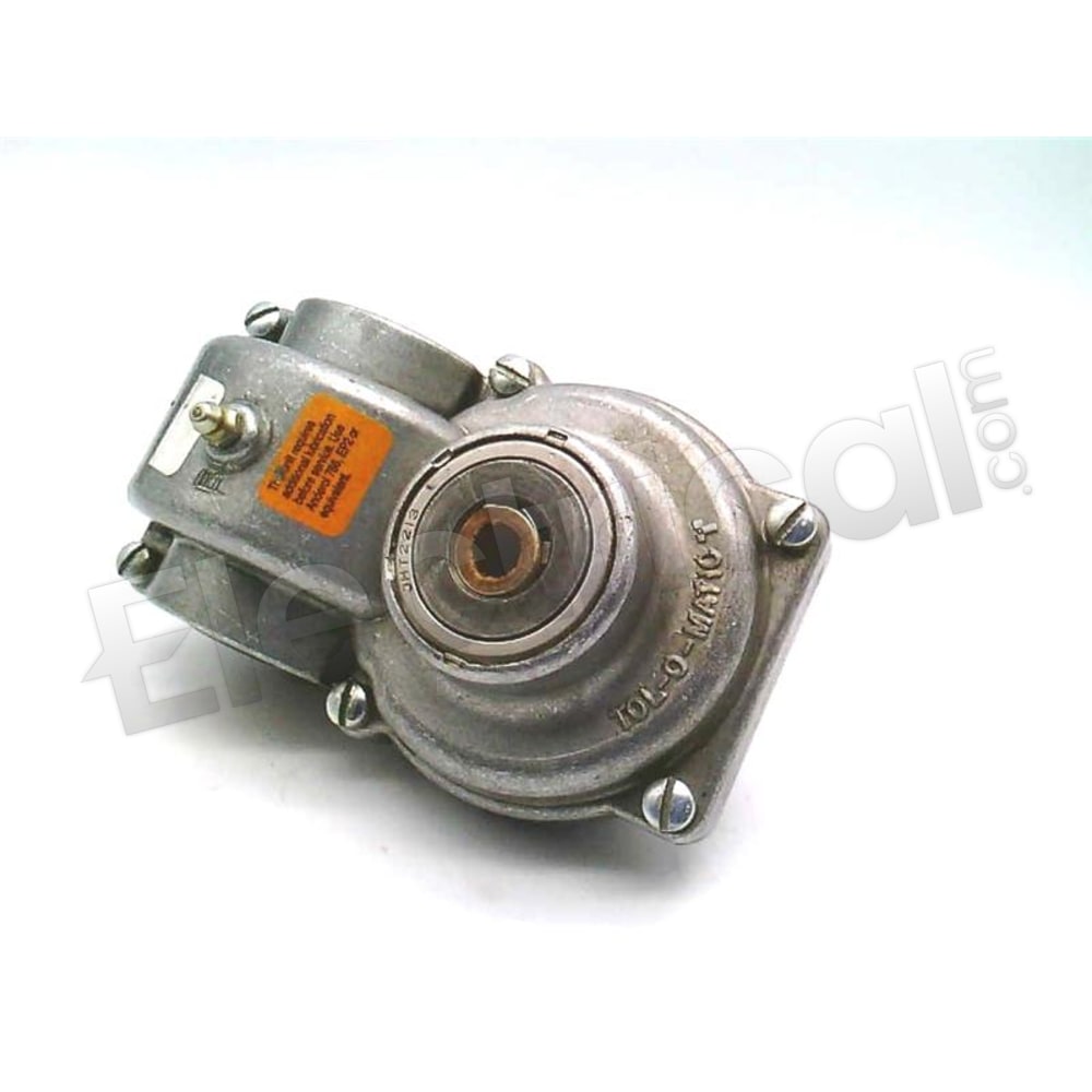 02030200 Tolomatic Gear Box Fuse